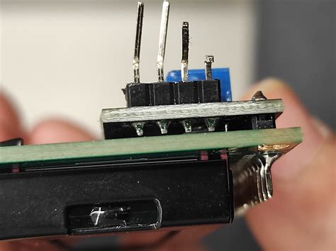 issue with lcd with i2c backpack displays arduino forum