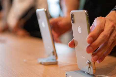 Whats With Ios 13 Update Causing Issues With Hearing Aids