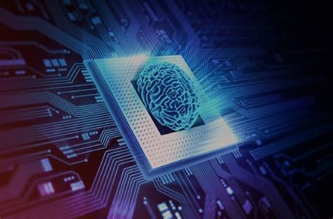 Partners Picus Security Marketplace Crowdstrike