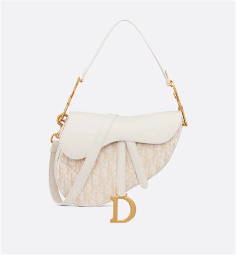 Designer Saddle Bags Dior Au Dior