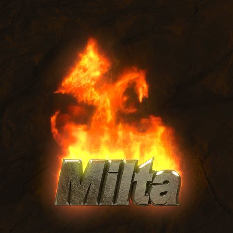 Milta music, videos, stats, and photos | Last.fm