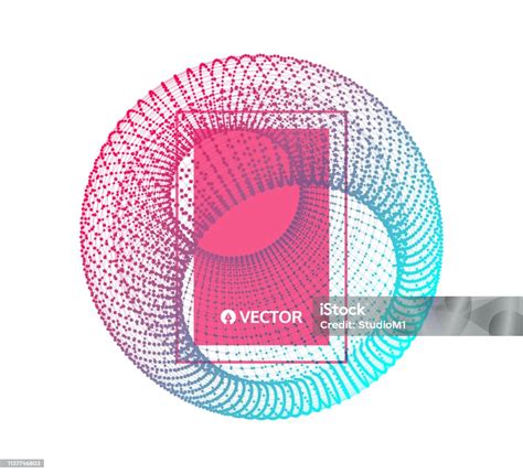 선과 점이 있는 와이어 프레임 개체입니다 추상 3d 연결 구조입니다 디자인을 위한 기하학적 모양 격자 요소 엠 블 럼 및 아이콘 분자 그리드 기술 스타일입니다 0명에 대한