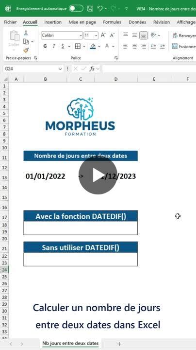Excel Apprendreexcel Exceltips Tutorielexcel Astuce Microsoftexcel Formation Microsoft