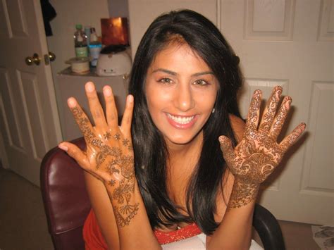 Glamorous Girls Newly Married Hot Indian Girls