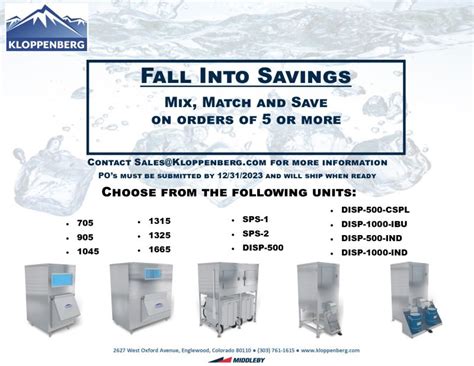 Jeff Schulz Posted On Linkedin