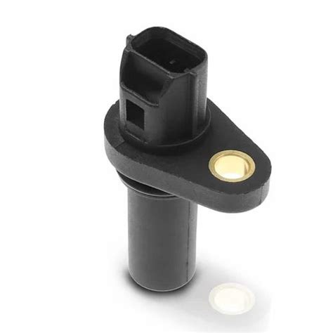 Mitsubishi Sensor At ₹ 5800 Piece New Items In Madurai Id