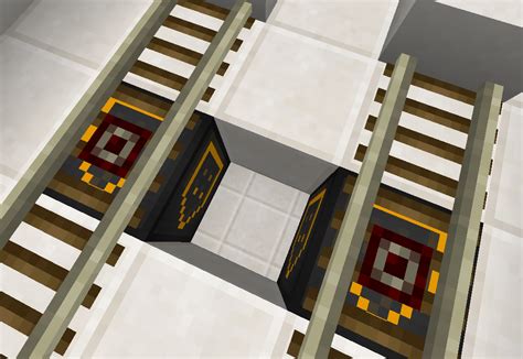 [solved] playsound isn t working with command blocks commands
