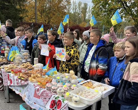 Миколаївський ліцей Миколаївської селищної ради Березівського району Одеської області