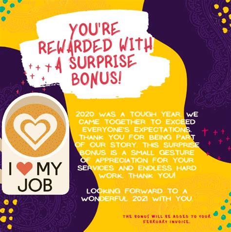 Muneeba Zia On Linkedin Odettaai Knows How To Take Care Of Its Folks