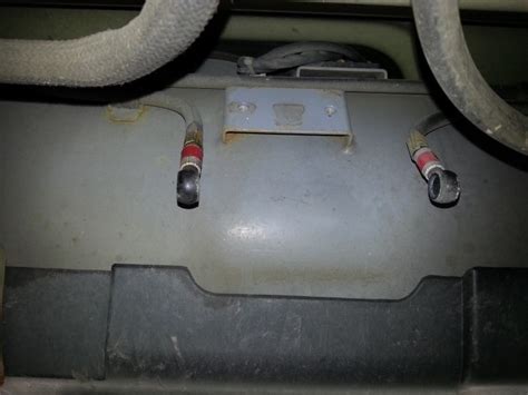 올뉴카렌스 Lpi 연료필터 교환작업 용인lpi인젝터크리닝 동백동 Lpi 인젝터크리닝 Lpi연료필터 교환 카젠동백 카스테이션동백점 동백카센터 네이버 블로그