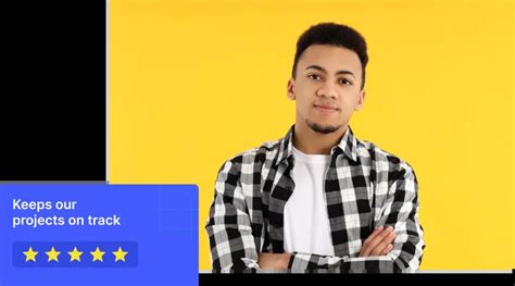 Superconstruct All In One Construction Management Software