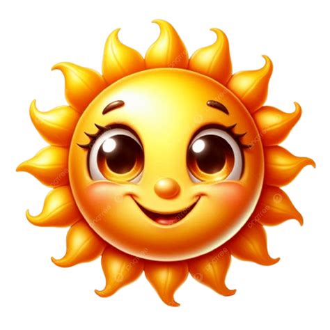 멋진 태양 만화 캐릭터는 눈과 미소로 재미있고 행복합니다 멋진 태양 만화 캐릭터 눈과 미소로 재미있는 행복한 태양 만화 캐릭터 눈과 미소로 재미있는 행복한 태양 멋진