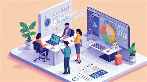 Excel怎么改成pdf文档格式 Pingcode智库 Excel怎么改成pdf文档格式 Pingcode智库