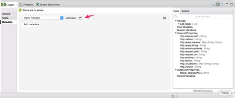 HowTo Wrap SOAP Web Service Around A Database MuleSoft Blog