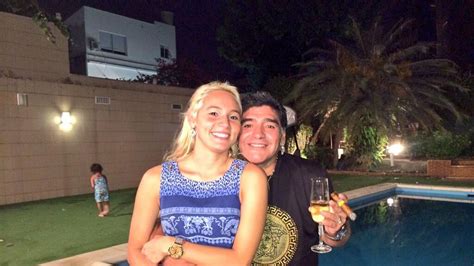 Otro Round En La Pelea Diego Rocío Ahora Quiere La Casa