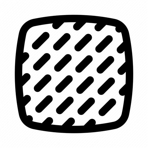 Texture Glass Marble Architecture Symbol Icon Download On Iconfinder