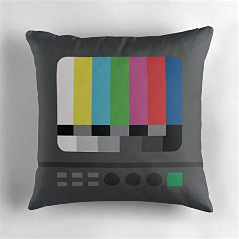 Crt Test Patterns Free Patterns