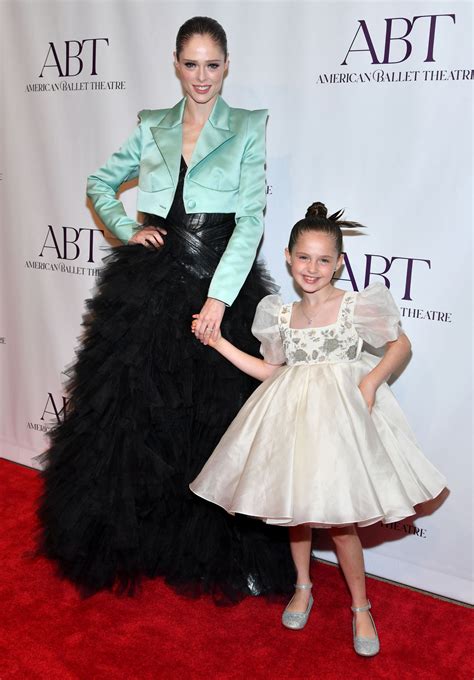 The American Ballet Theatre Gala Brought Much Tulle Go Fug Yourself
