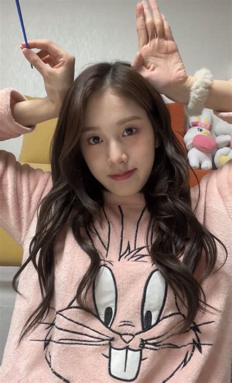 초화 On Twitter 재이 캡쳐타임 🎨👩‍🎨