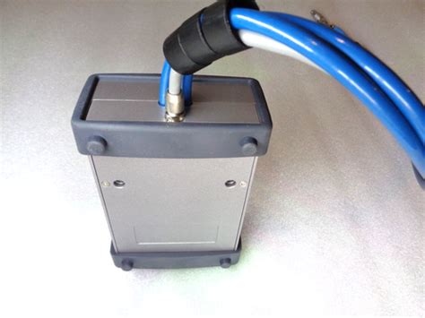 Keysight M8057a Pattern Generator Remote Head 64 Gbaud Ebay