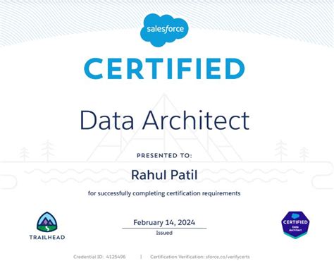 rahul patil on linkedin dataarchitect brillio dataarchitect 14