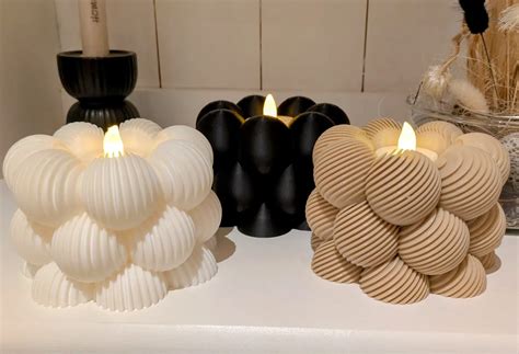 Cute Robot Buddy Emmi By Lov3d Makerworld Download Free 3d Models