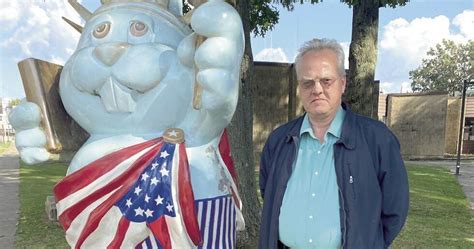 Sulkosky Takes Over As Interim Borough Manager News