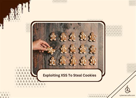 exploiting cross site scripting to steal cookies by marduk i am medium