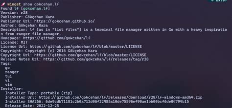 Bug Komac Fails To Find Packages With Non Semantic Versions · Issue 92 · Russellbankskomac