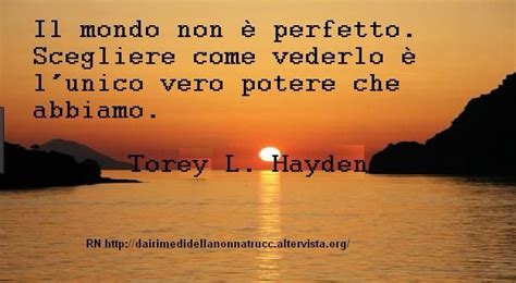 Sempi Benefit Posted On Linkedin