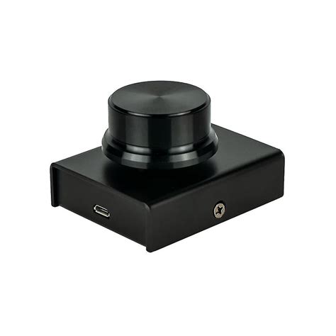 Tomtop Usb Volume Control Sw12193