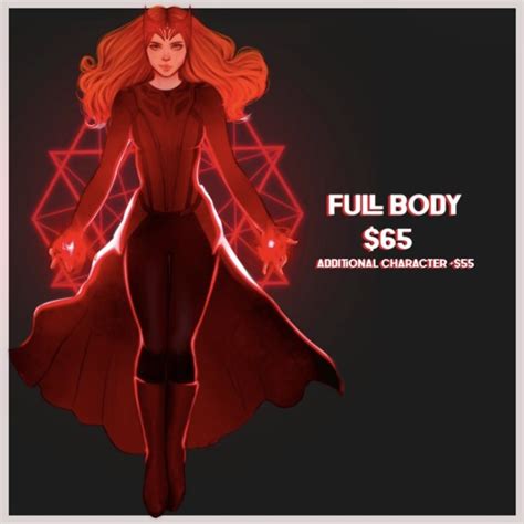 Maxy Artwork On Tumblr