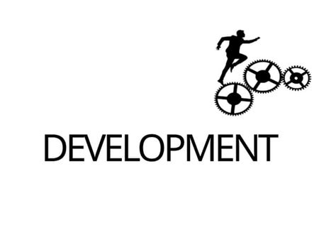 Development Social Science Class 10 Pptxpptx