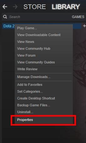 Simple Fixes You Can Try When Steam Overlay Is Not Working
