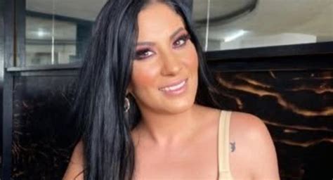 ¿quién Era Teresa Ferrer Actriz De Cine Para Adultos Fallece Tras