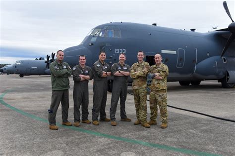 Home Of Air National Guard