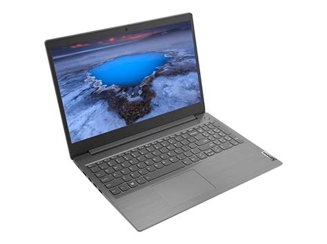 Lenovo Thinkbook Iil Sl Full Specs Details And Review