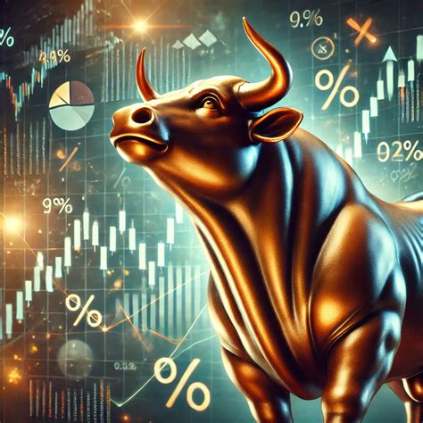 Risk Reversal Options Strategy Guide Stock Spinoff Investing