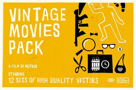 Movie Icons 137 Free Psd Ai Eps Vector Format Download