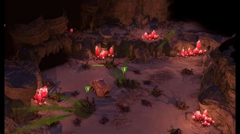 Stta 6 Royalty 2 By Lionstein Starship Troopers Terran Command Youtube