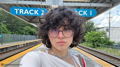 Fierce Androgynous Haircuts That Will Look Good On Anyone