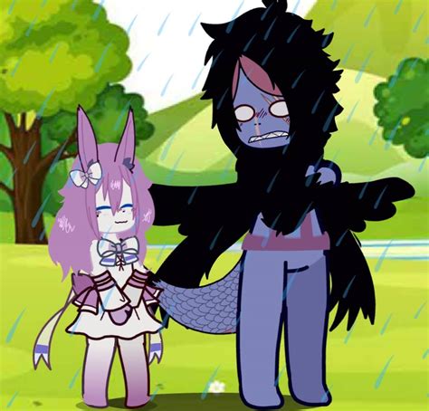 Hades X Ninfan Hydreigon X Sylveon Ocs By Reipt0r616 On Deviantart
