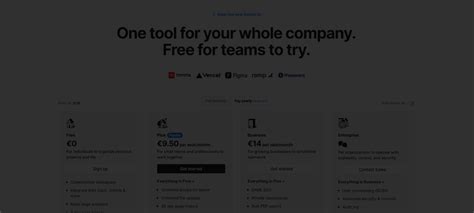 Websites With Animated Landing Page Examples