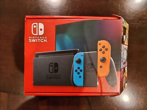 Yahooオークション ニンテンドーswitch