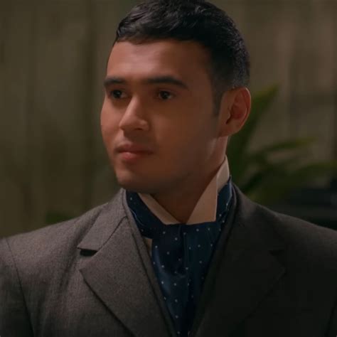 alfonso linares maria clara at ibarra wiki fandom