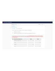 AC Lab Assignment Png AC Unit Lab Assignment Question Of View