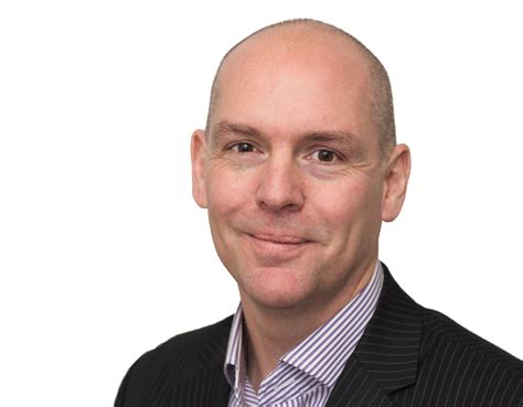 About Carina Consulting