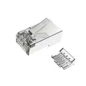 Cat 6 Structured Cabling Netcabscs Com