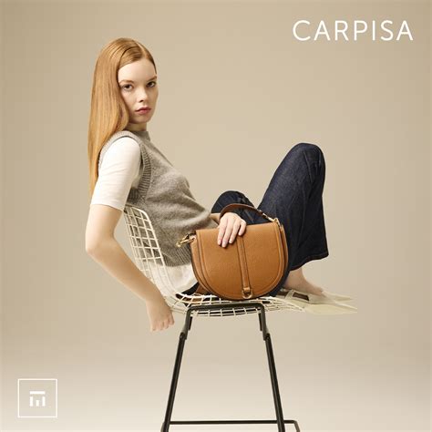 თბილისი მოლი • Tbilisi Mall