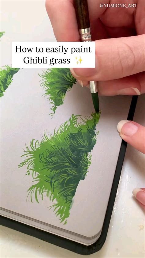 Top Ten Cassava Producing Countries Map